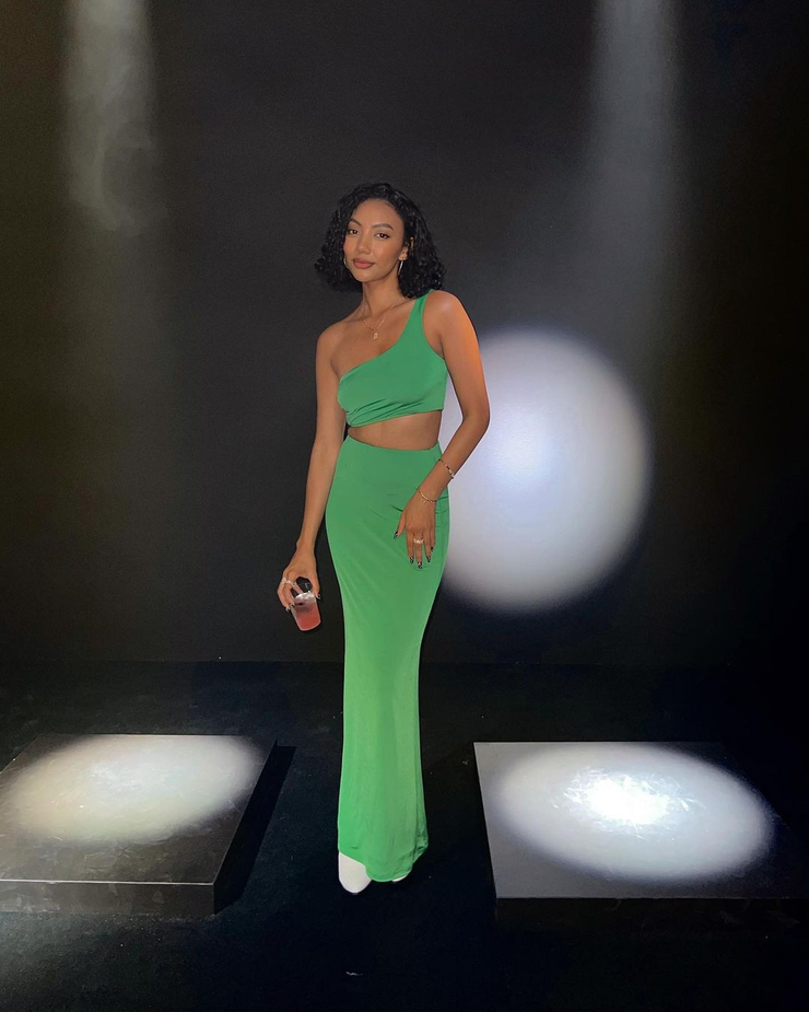 Picture of Asia Jackson