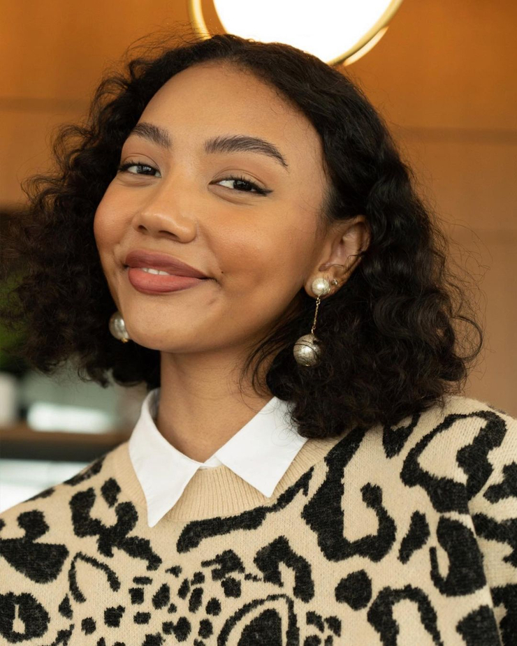 Picture of Asia Jackson