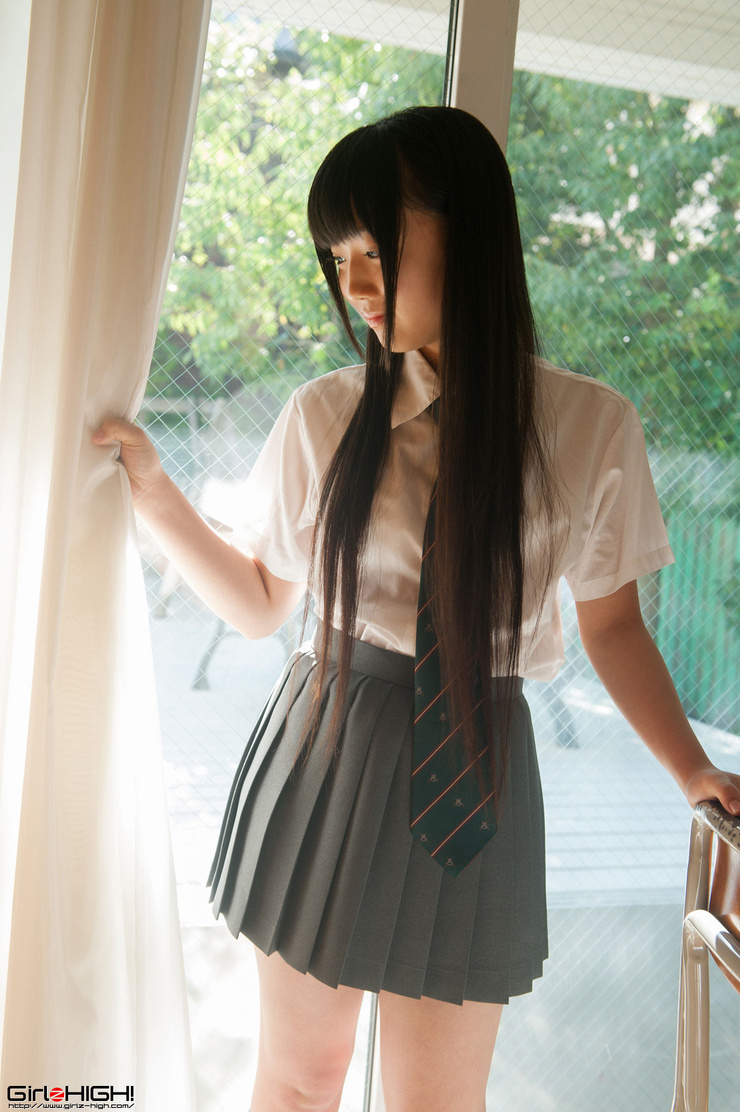 Picture of Hiyori Izumi