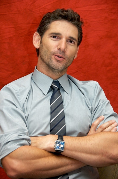 Eric Bana image