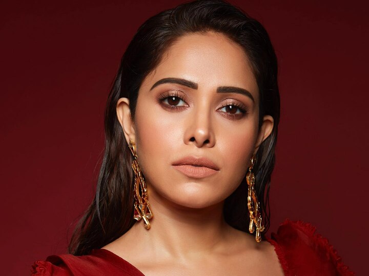 Picture of Nushrat Bharucha