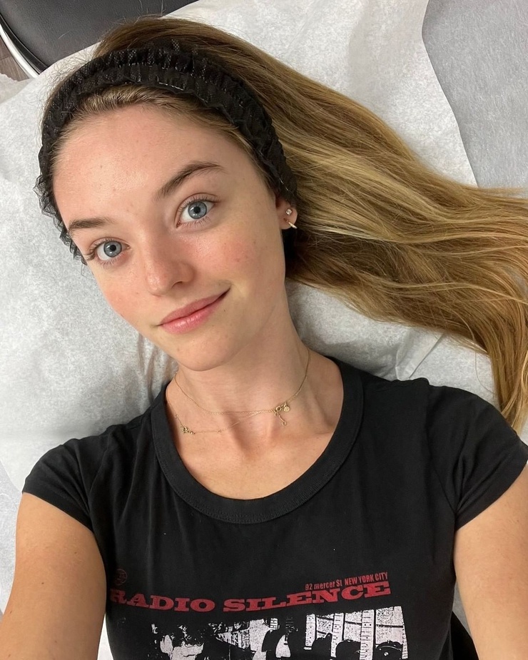 Picture of Willow Hand