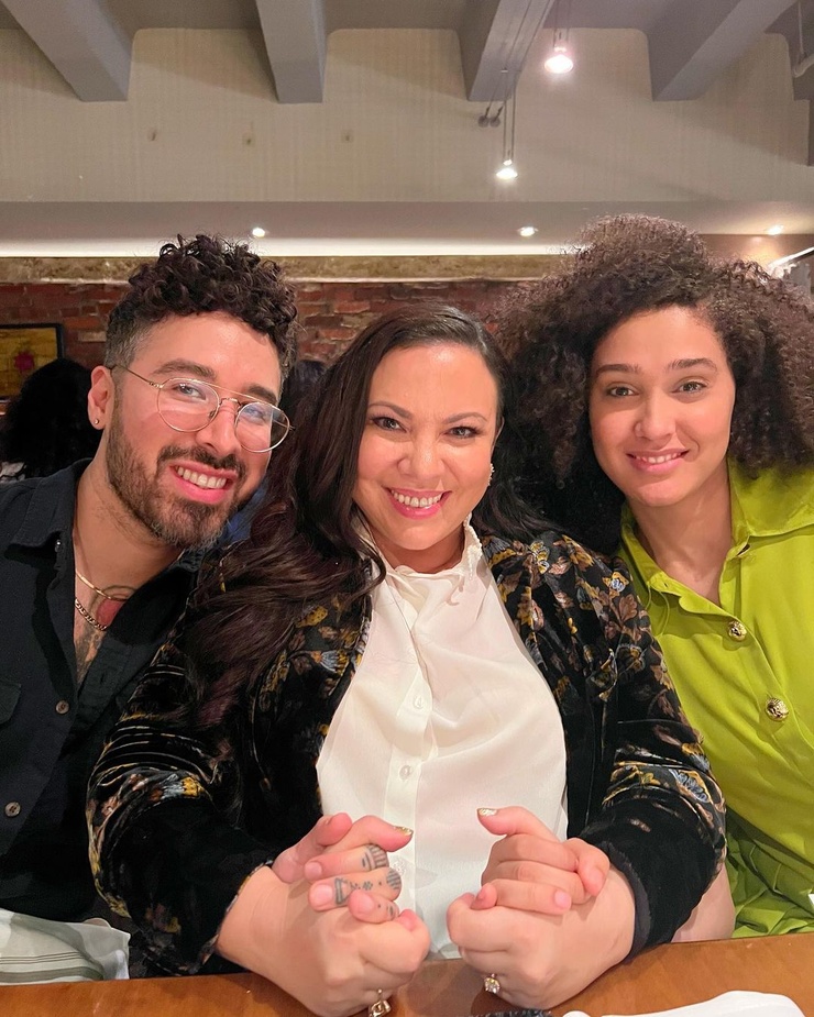 Picture of Lee Rodriguez