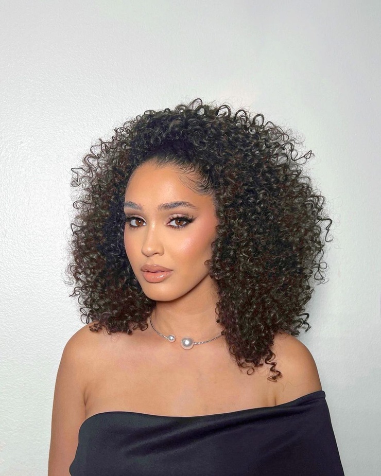 Picture of Lee Rodriguez