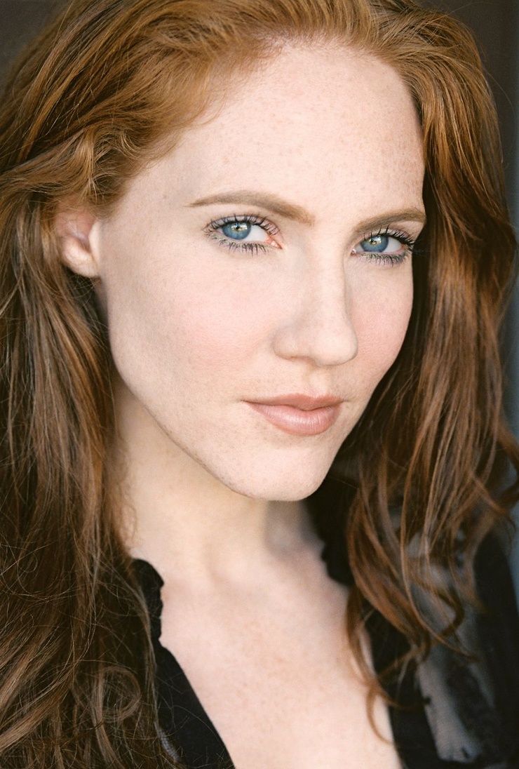 Shannon Murray picture