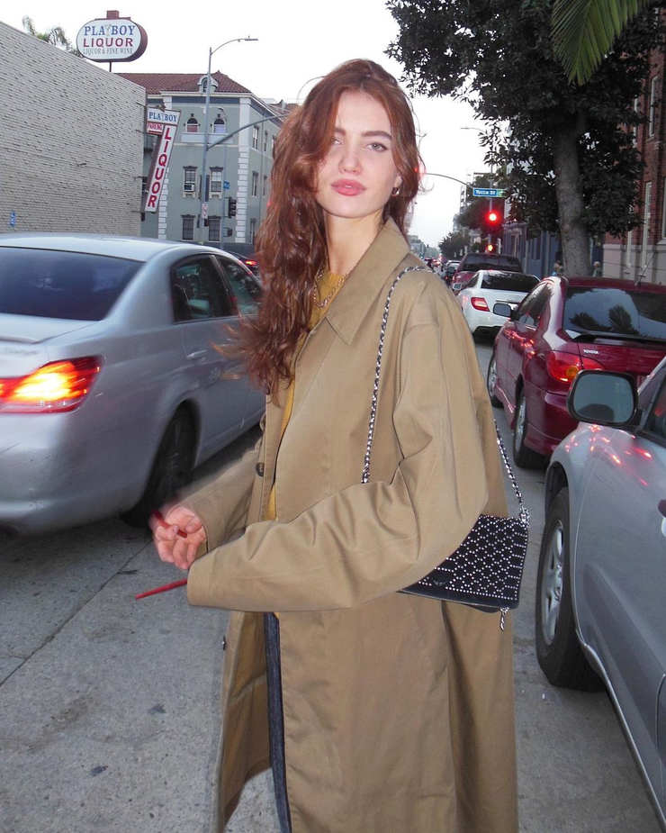 Sophia Piccirilli picture