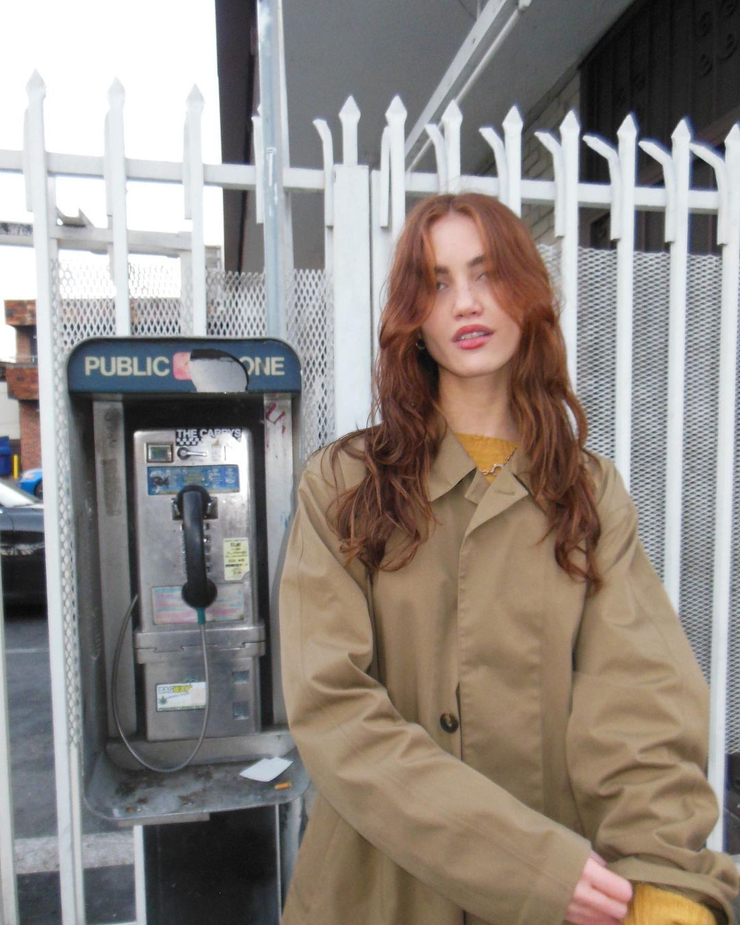 Picture of Sophia Piccirilli