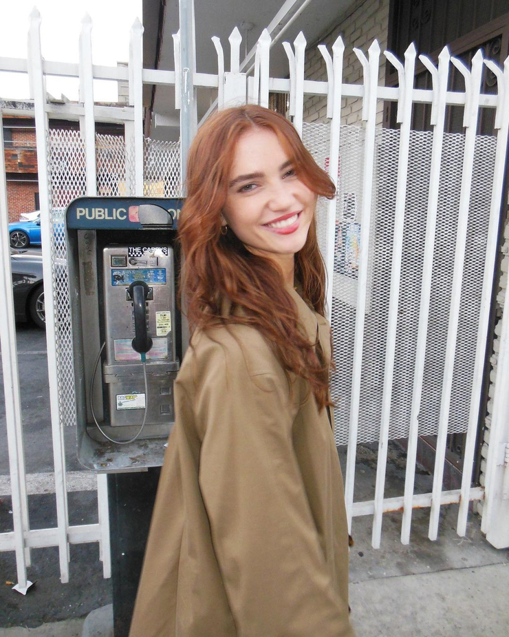 Picture of Sophia Piccirilli