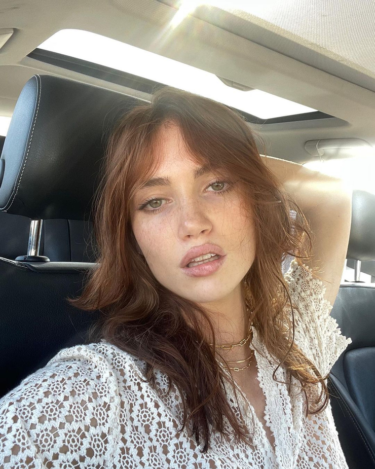 Picture of Sophia Piccirilli