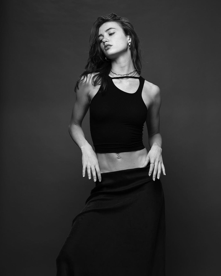 Picture of Sophia Piccirilli