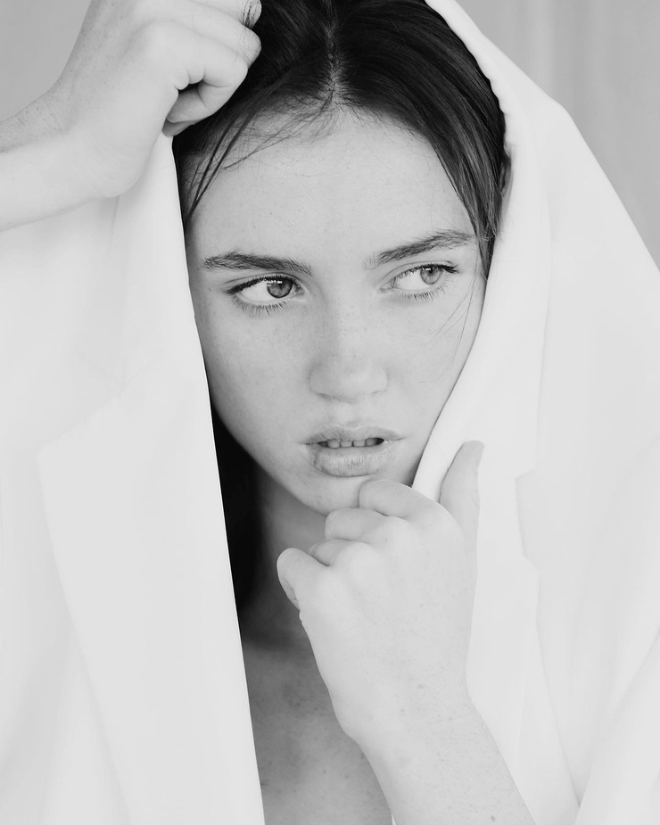 Sophia Piccirilli picture