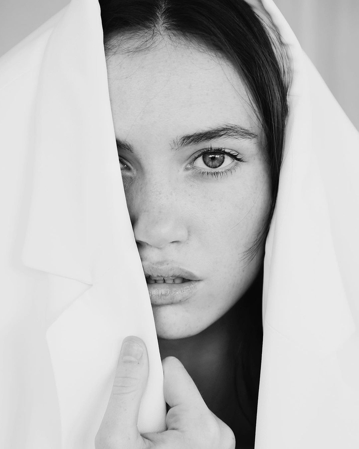 Picture of Sophia Piccirilli