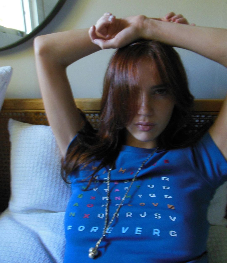 Picture of Sophia Piccirilli