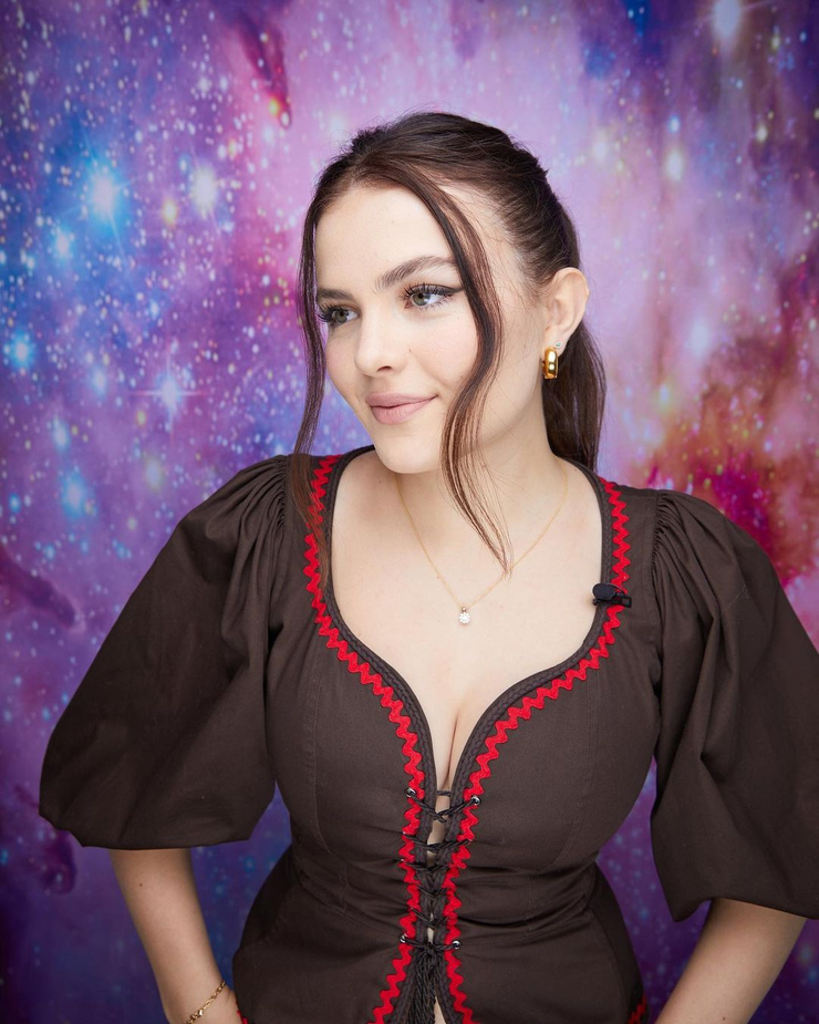 Image of Chiara Aurelia