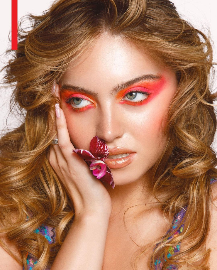 Annabelle Hoy picture