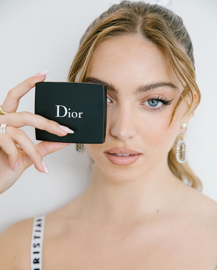 Annabelle Hoy picture