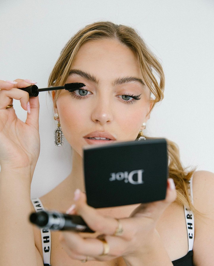 Picture of Annabelle Hoy