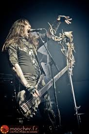 Picture of Septic Flesh