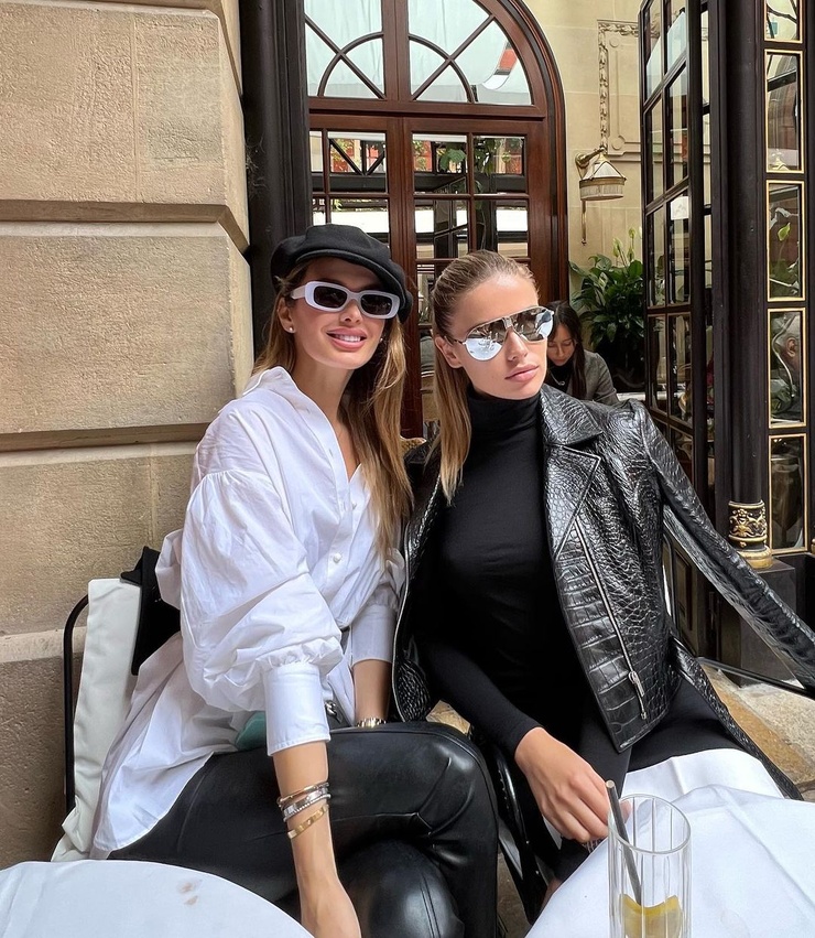 Picture of Tika Camaj