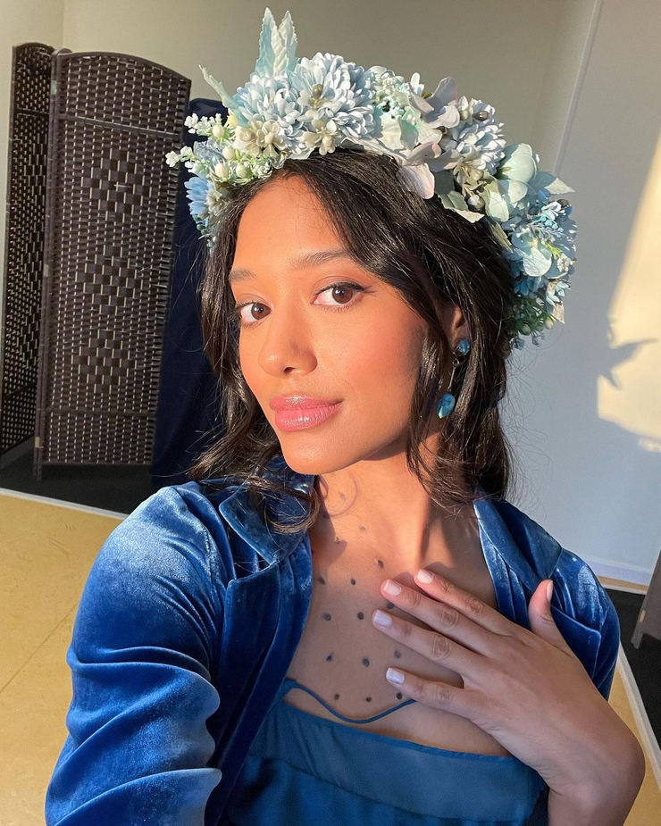 Image of Jonetta Kaiser