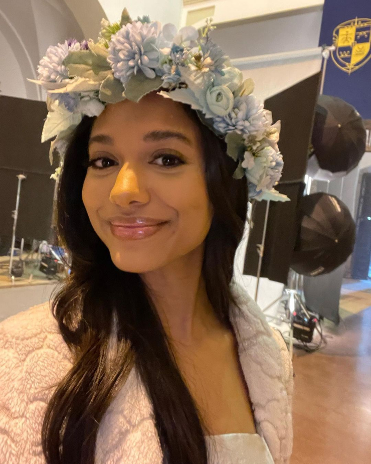 Jonetta Kaiser picture