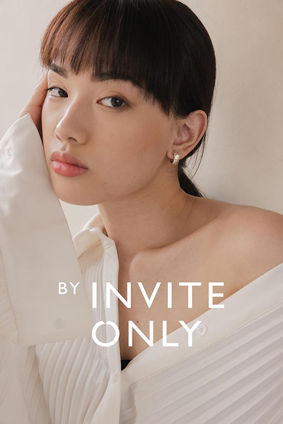 Picture of Cassy Sanchez