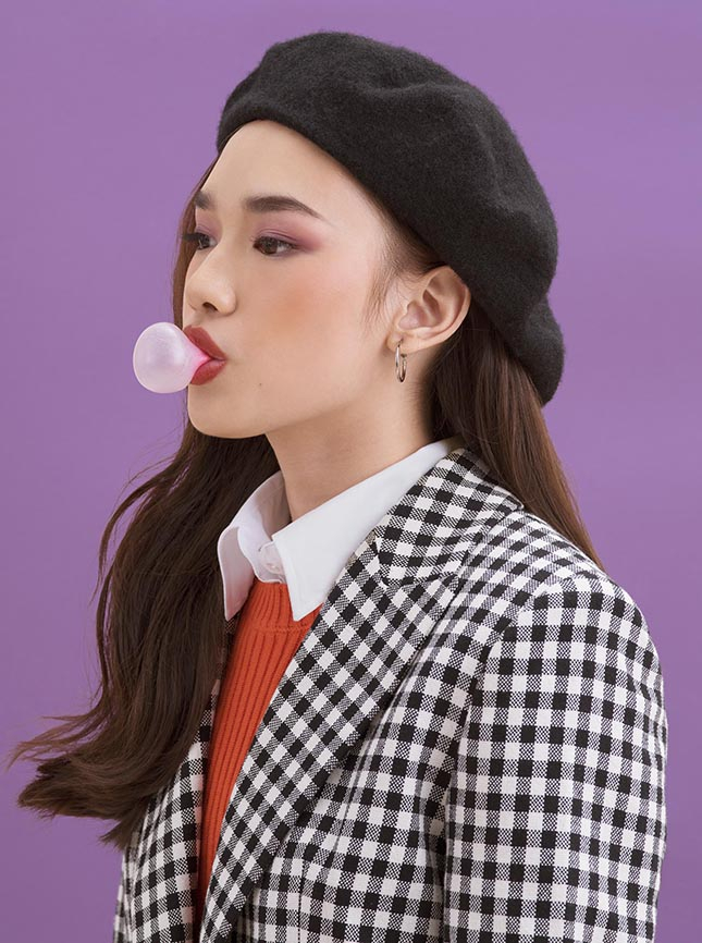 Cassy Sanchez picture