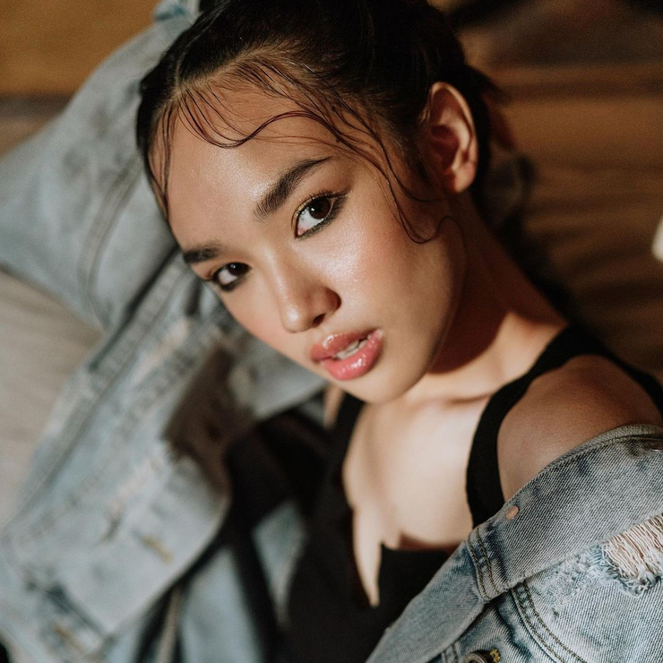 Picture of Cassy Sanchez