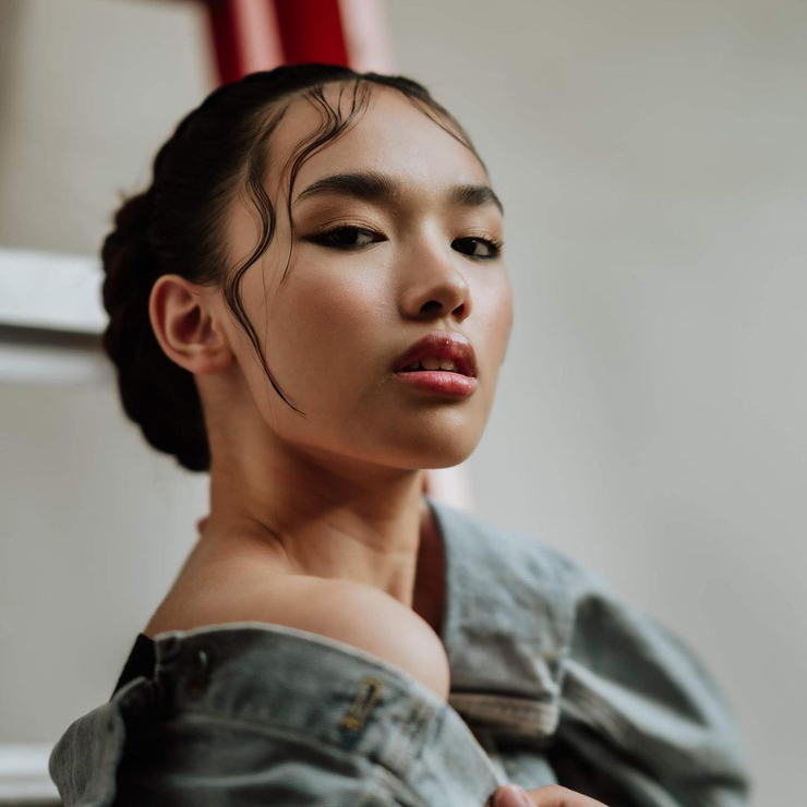 Picture of Cassy Sanchez