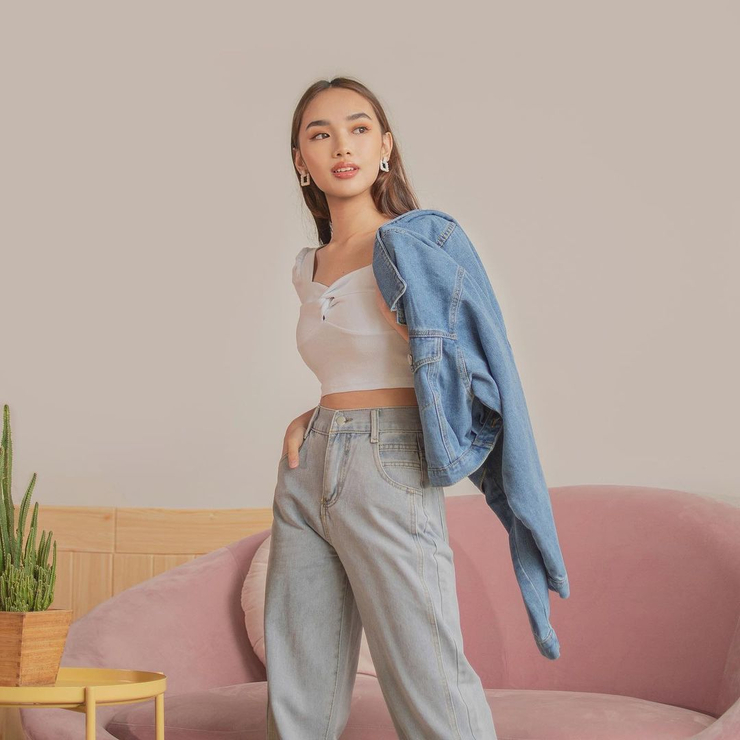 Cassy Sanchez picture