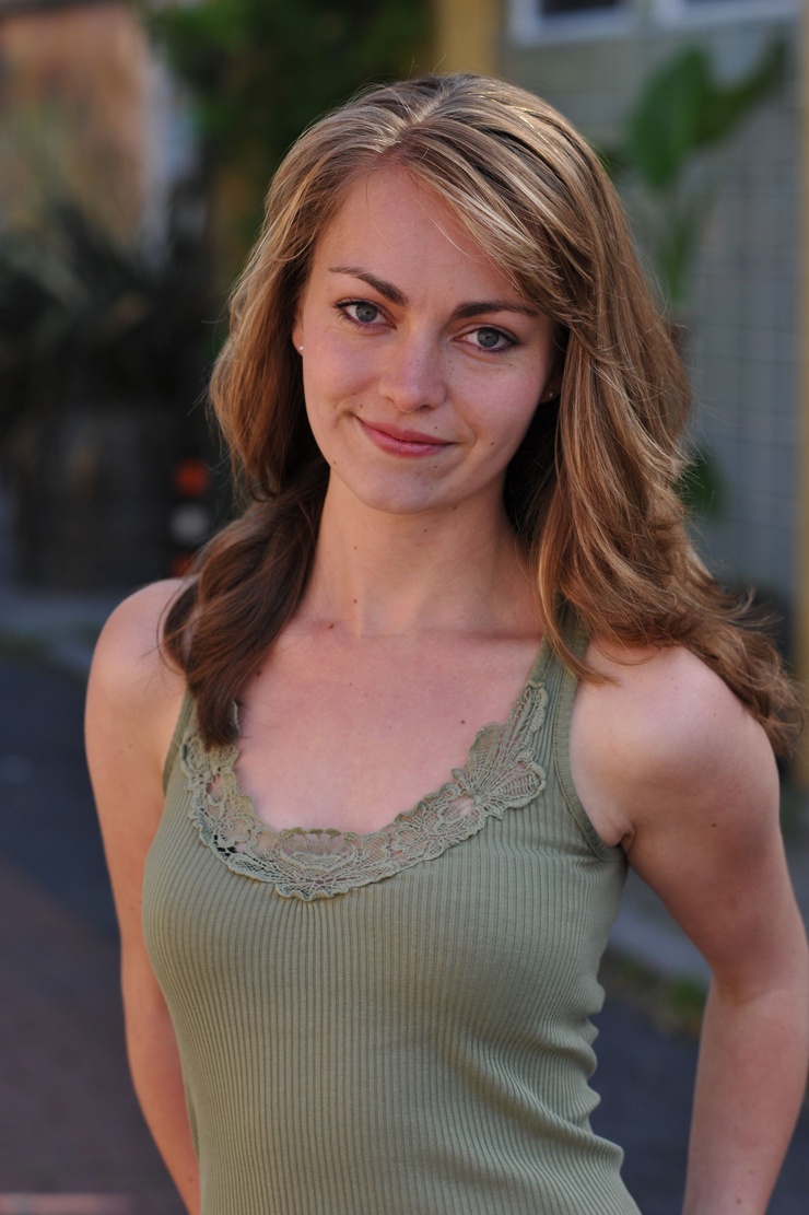 Baily Hopkins picture