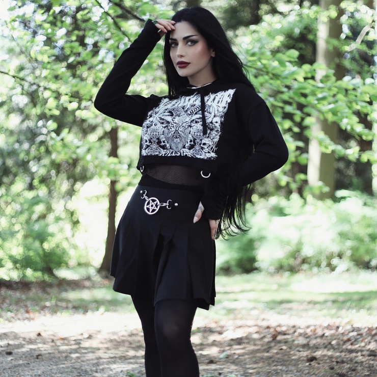 Picture of Foroogh Atash