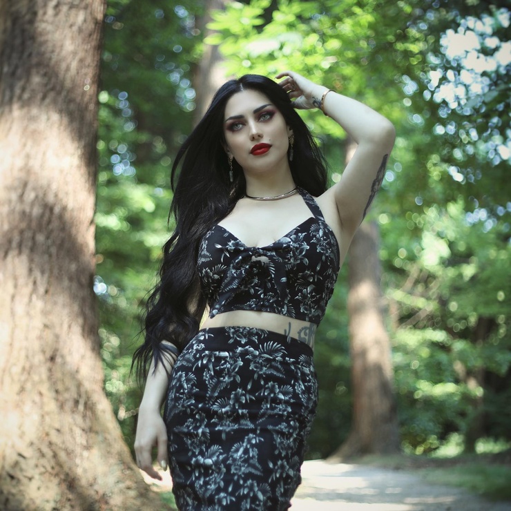 Foroogh Atash picture