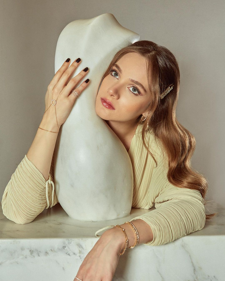 Picture of Miray Daner