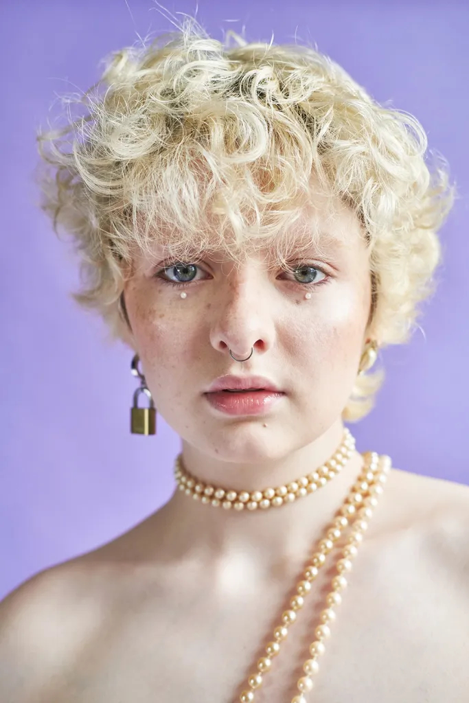 Picture of Lachlan Watson