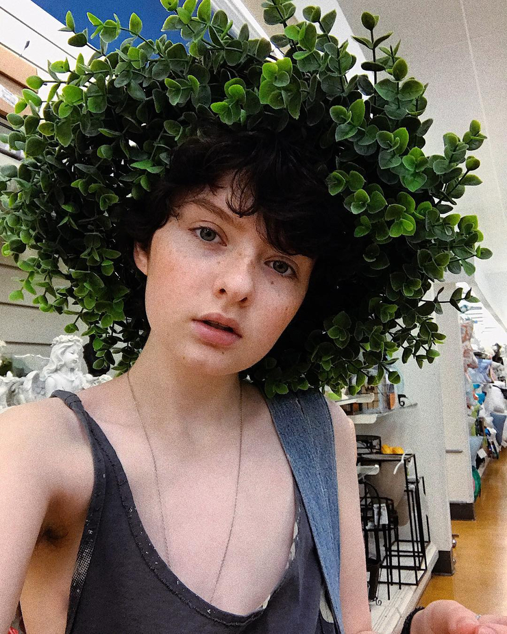 Lachlan Watson image