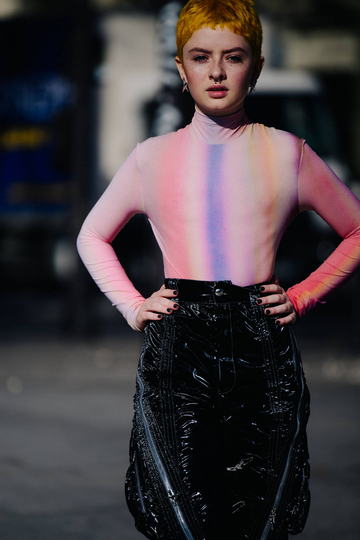 Lachlan Watson image