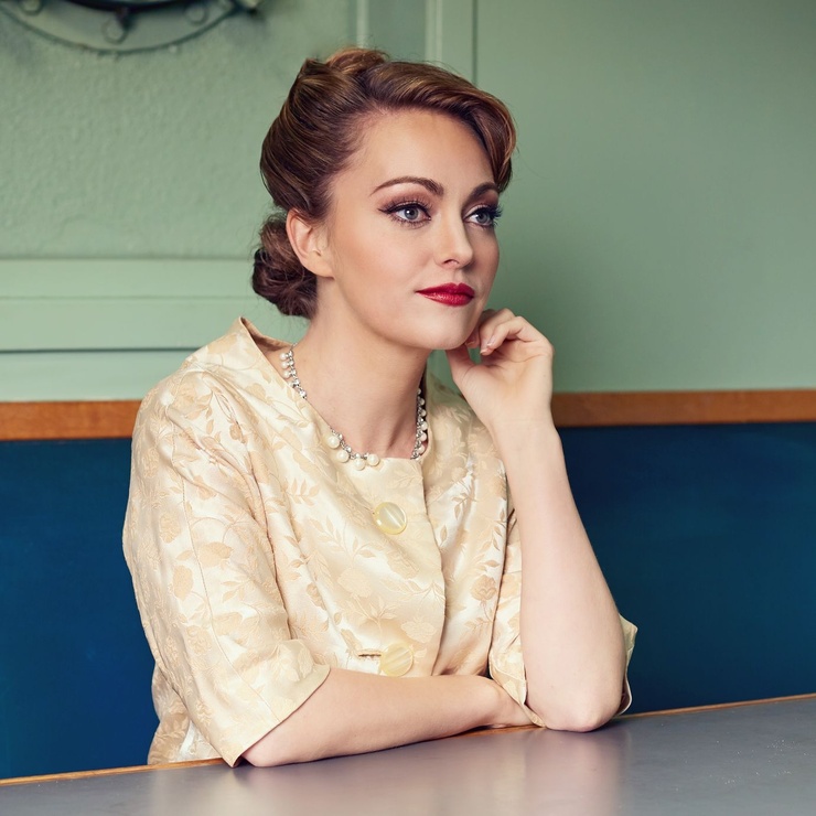 Picture of Baily Hopkins