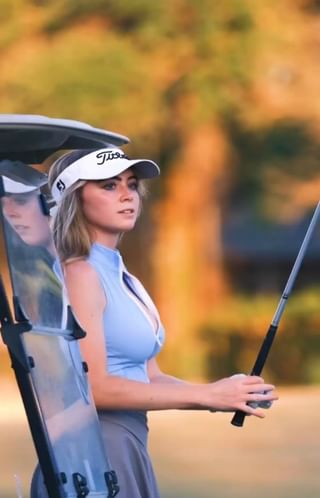 Picture of Grace Charis