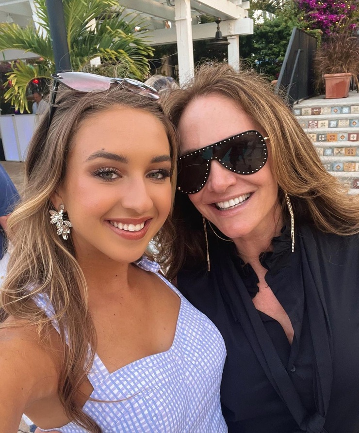 Picture of McKenzie Graham