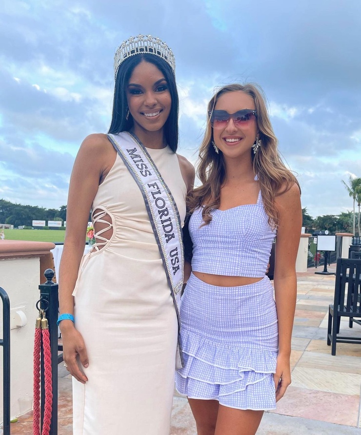 Picture of McKenzie Graham