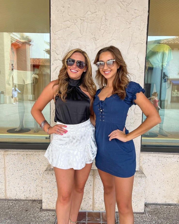 Image of McKenzie Graham