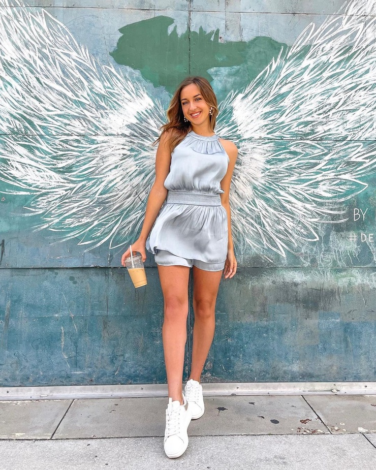 Picture of McKenzie Graham