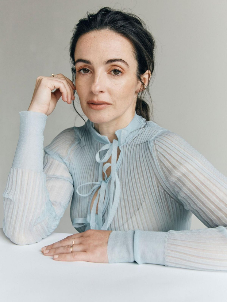 Image of Laura Donnelly