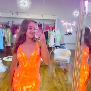 Picture of McKenzie Graham