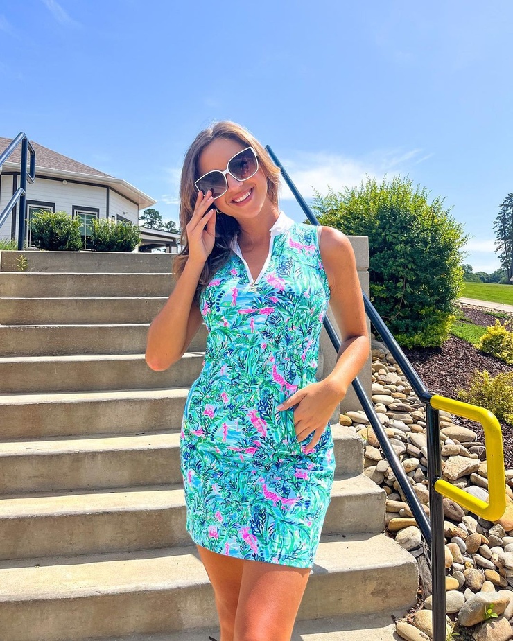 Picture of McKenzie Graham