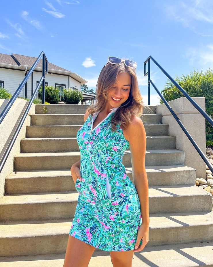 Picture of McKenzie Graham