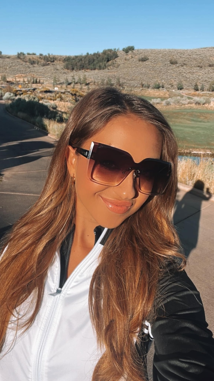 Image of McKenzie Graham