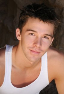 Picture of Bobby Edner