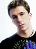 Picture of Bobby Edner